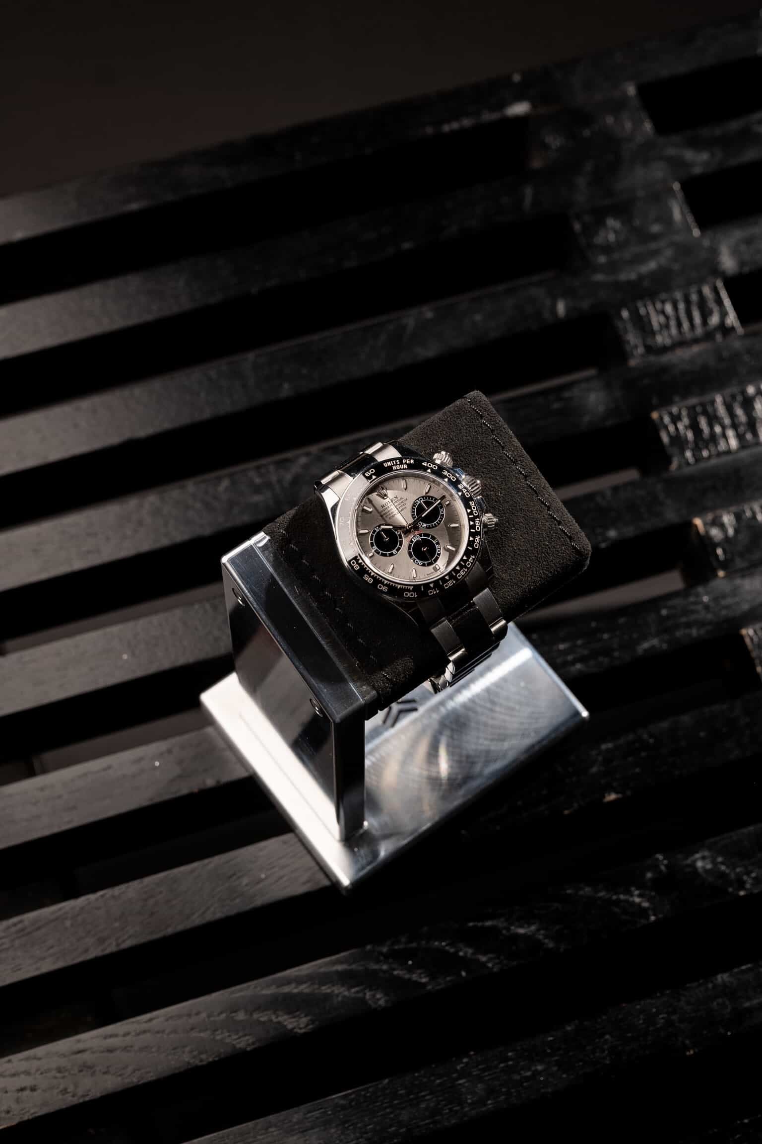 Watch Rest – nrdesigns.co