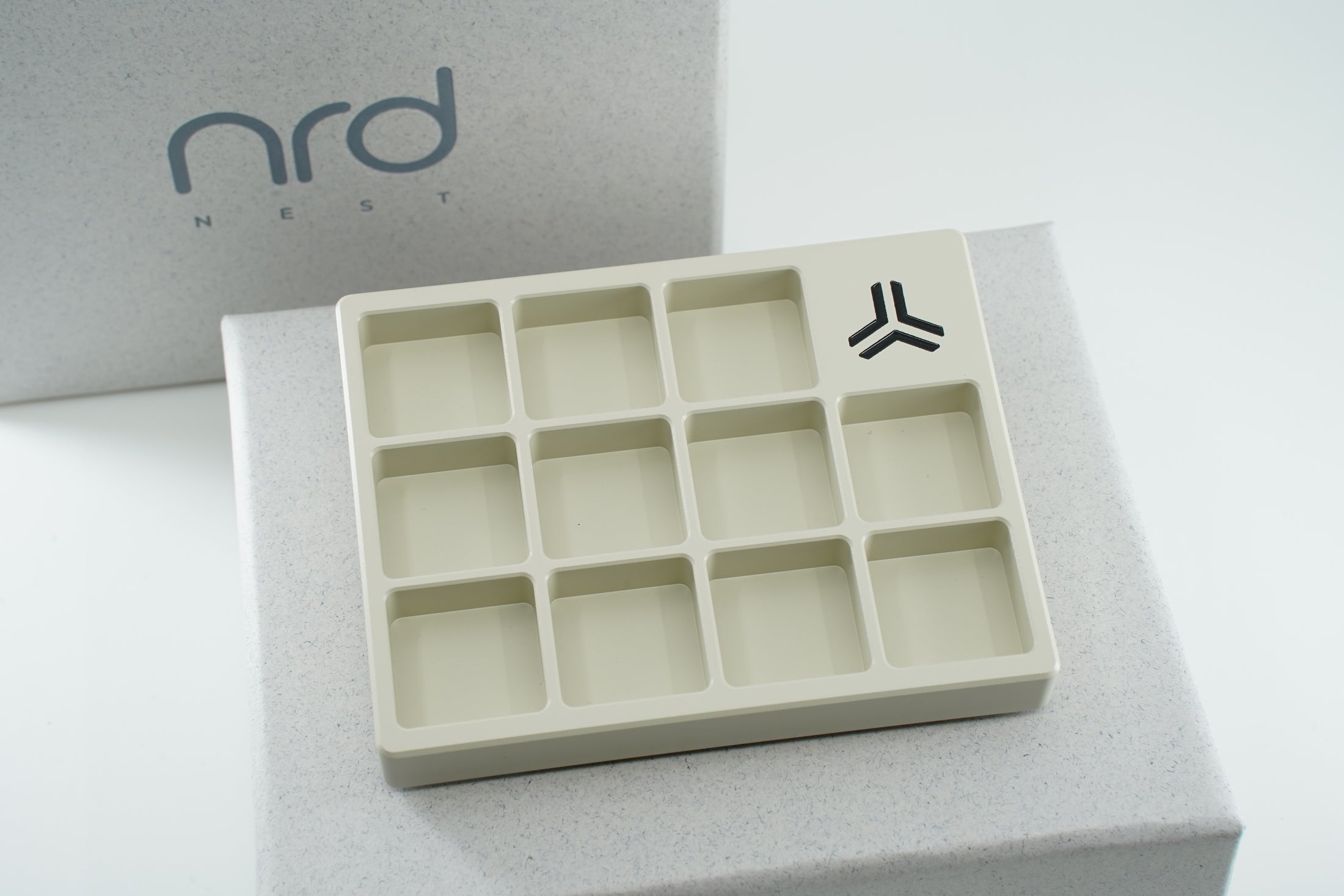 NEST – nrdesigns.co