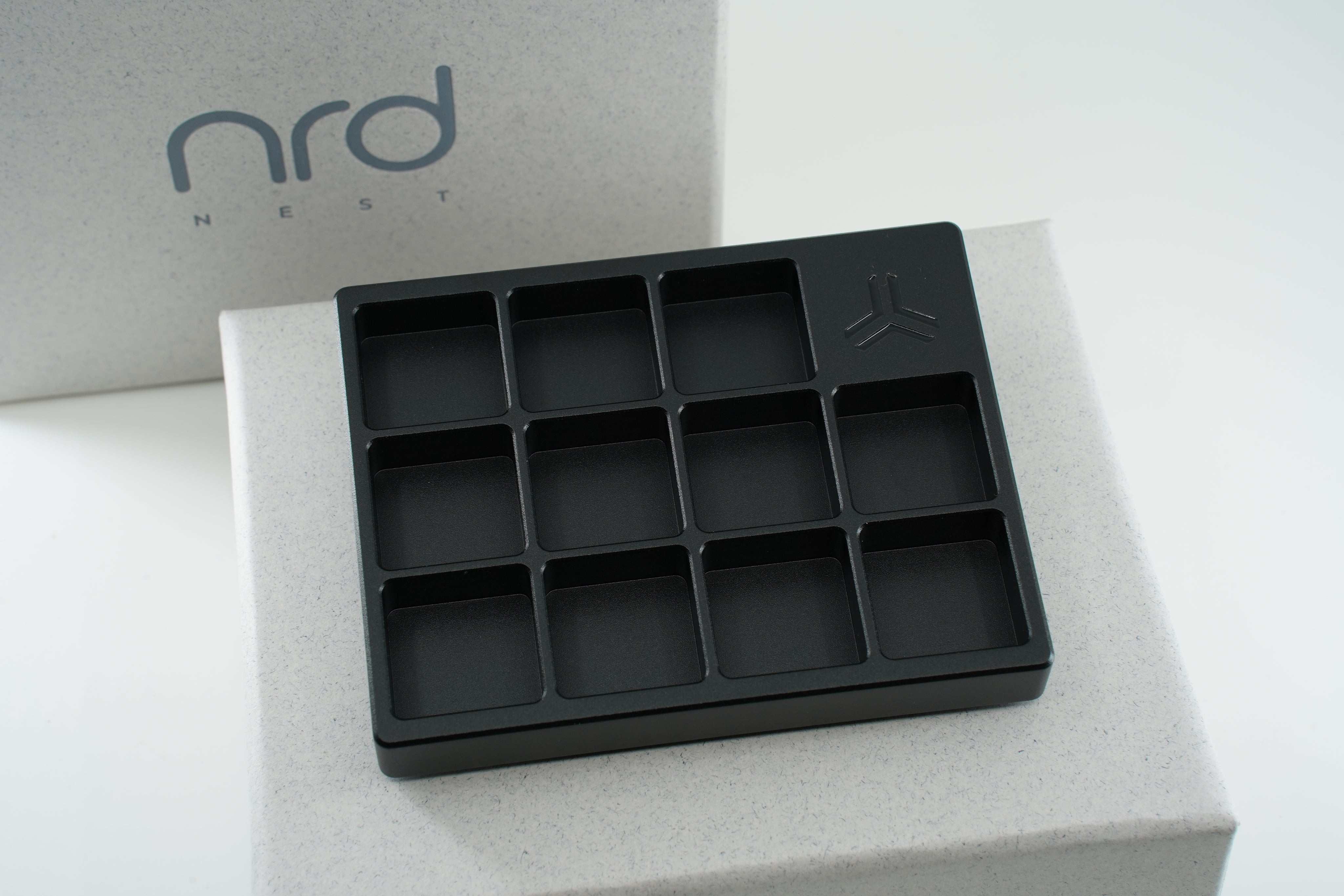 NEST – nrdesigns.co