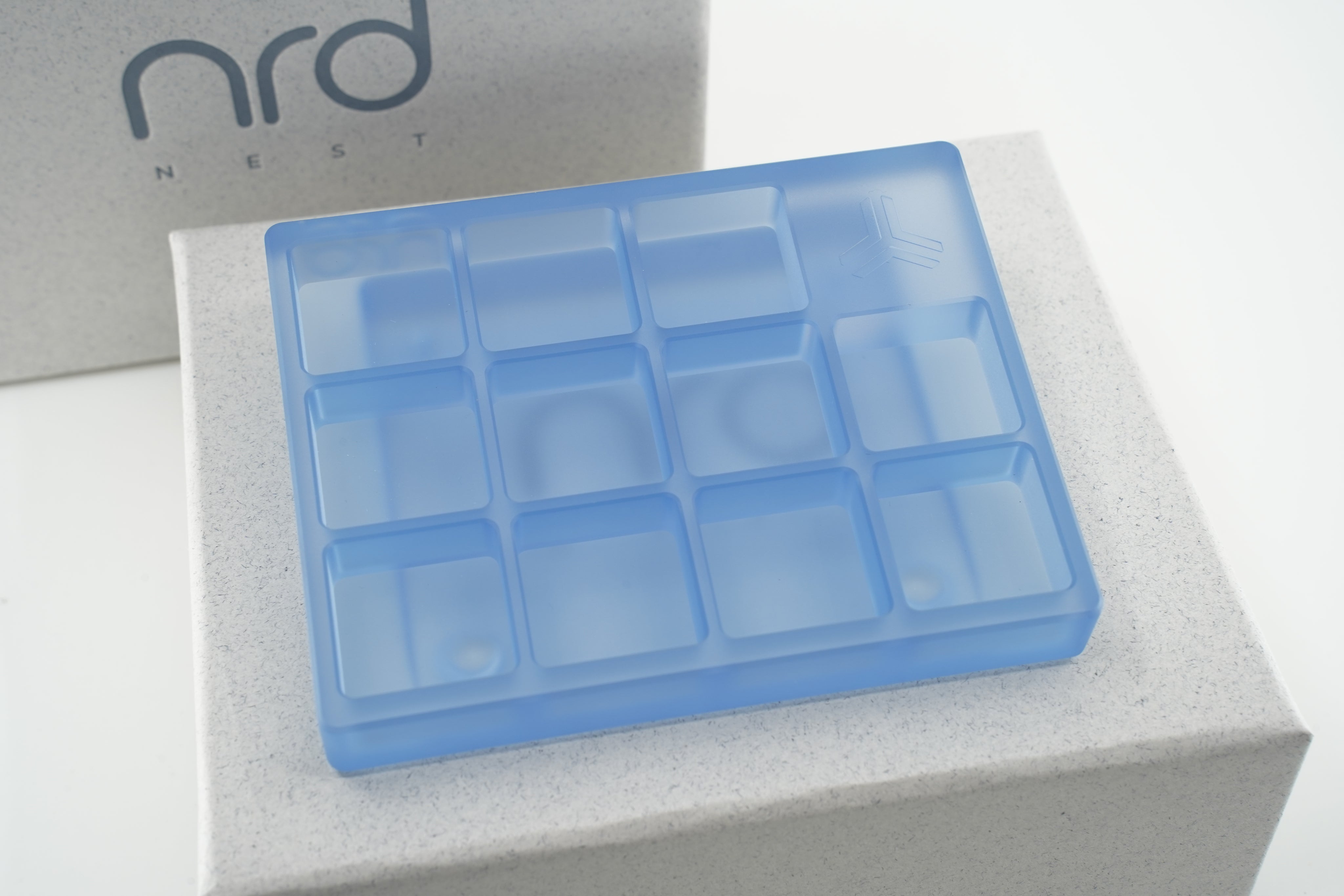 NEST – nrdesigns.co