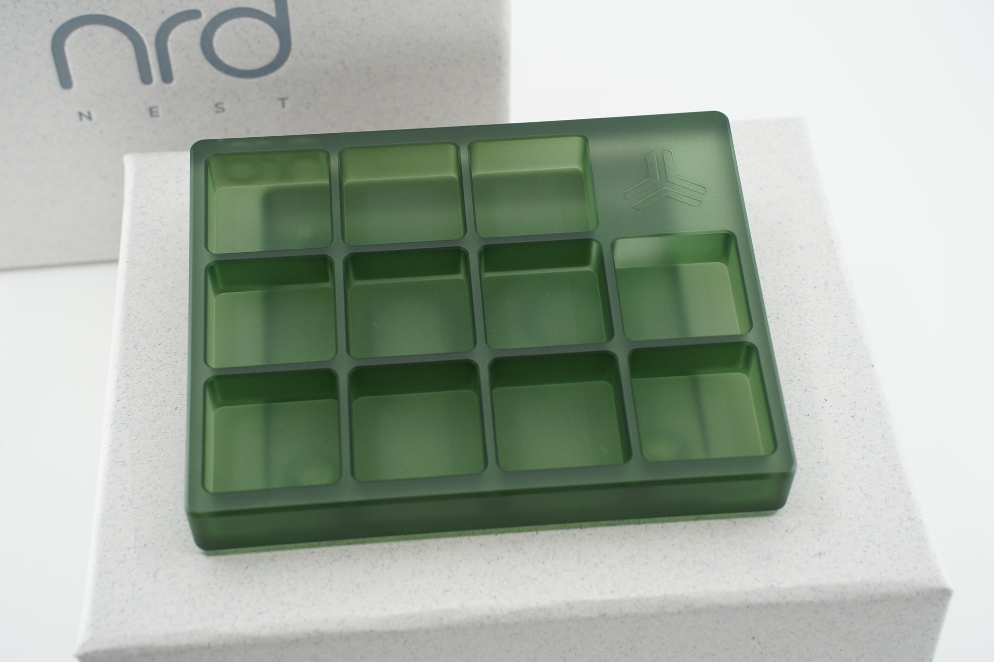 NEST – nrdesigns.co