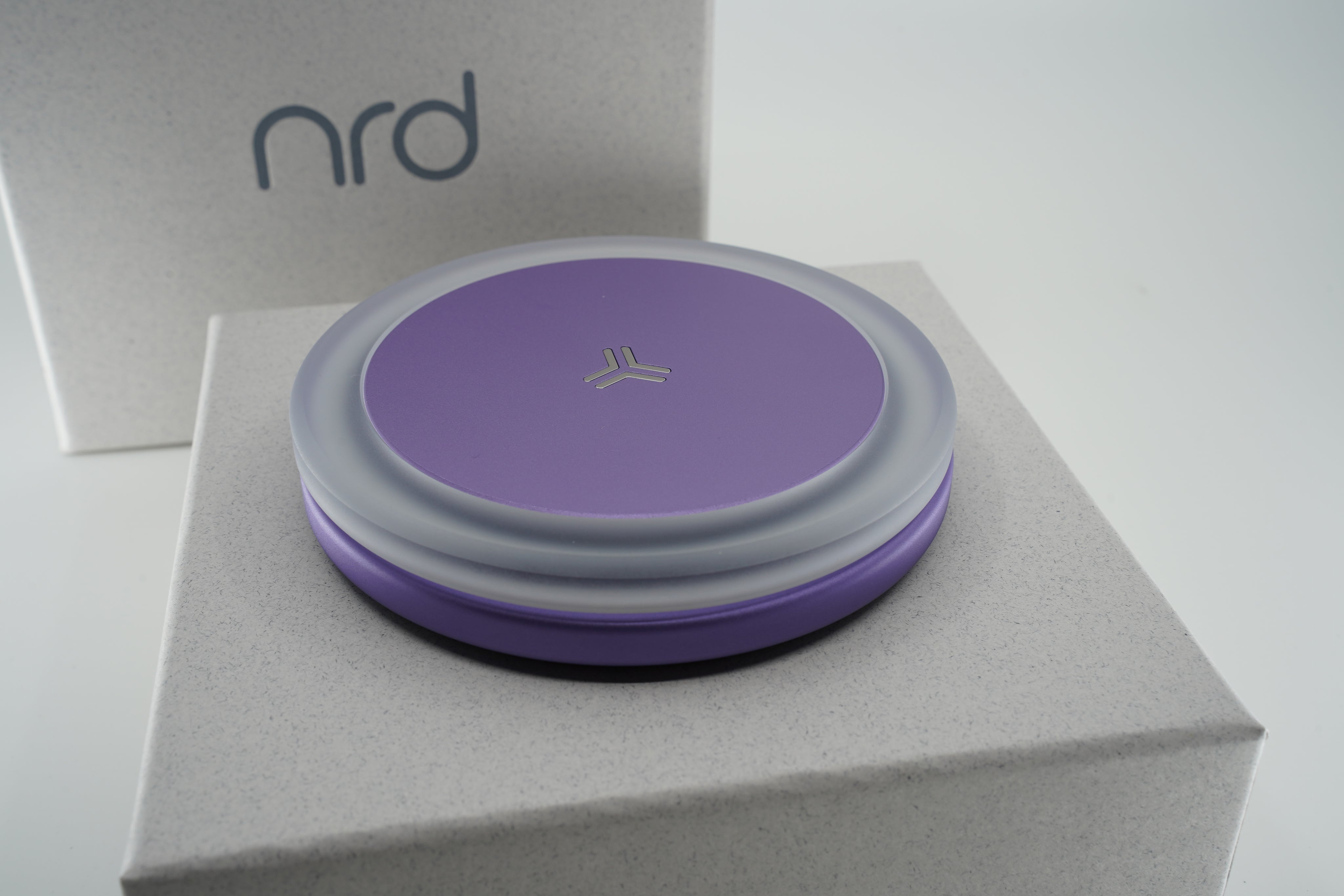 Tray – nrdesigns.co