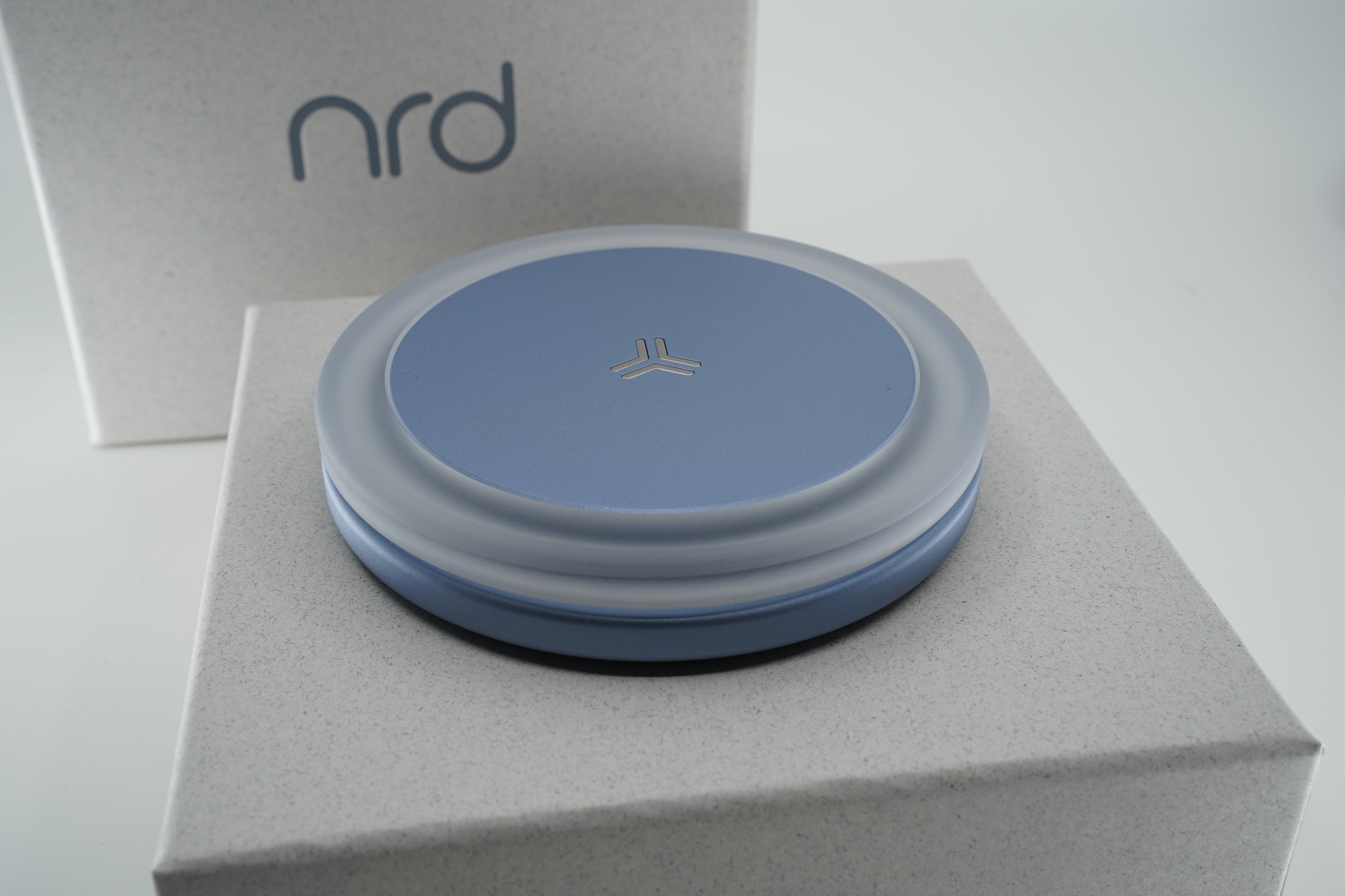 Tray – nrdesigns.co