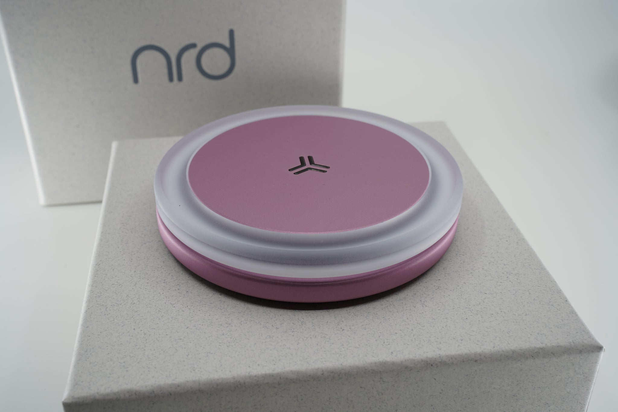 Tray – nrdesigns.co