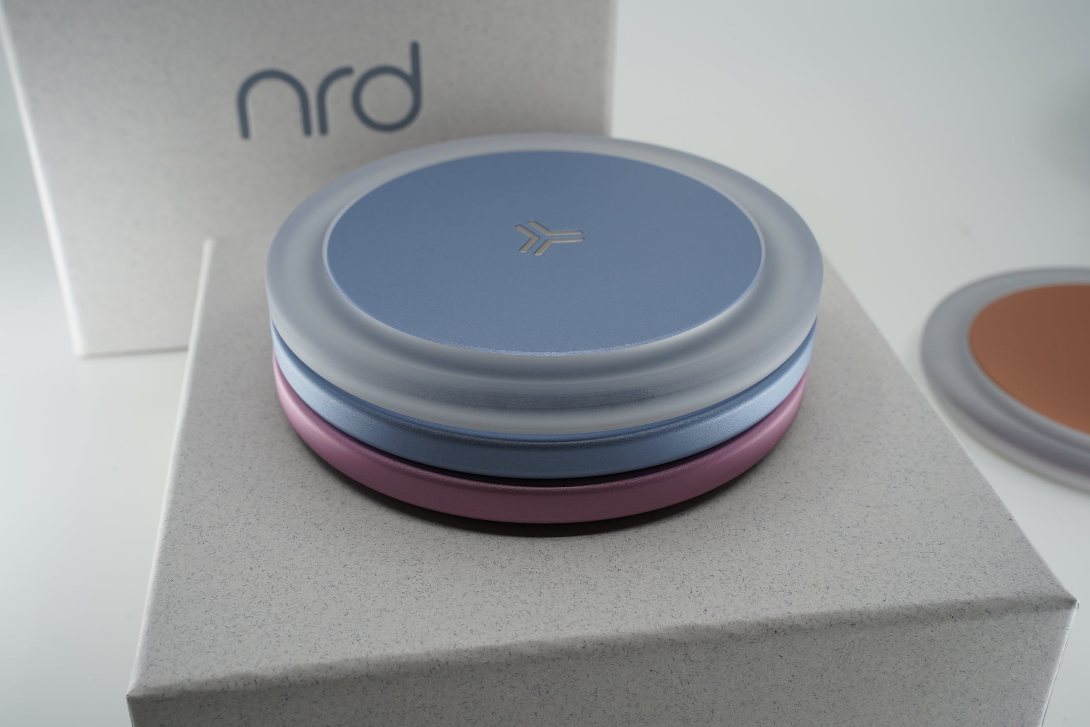 Tray – nrdesigns.co