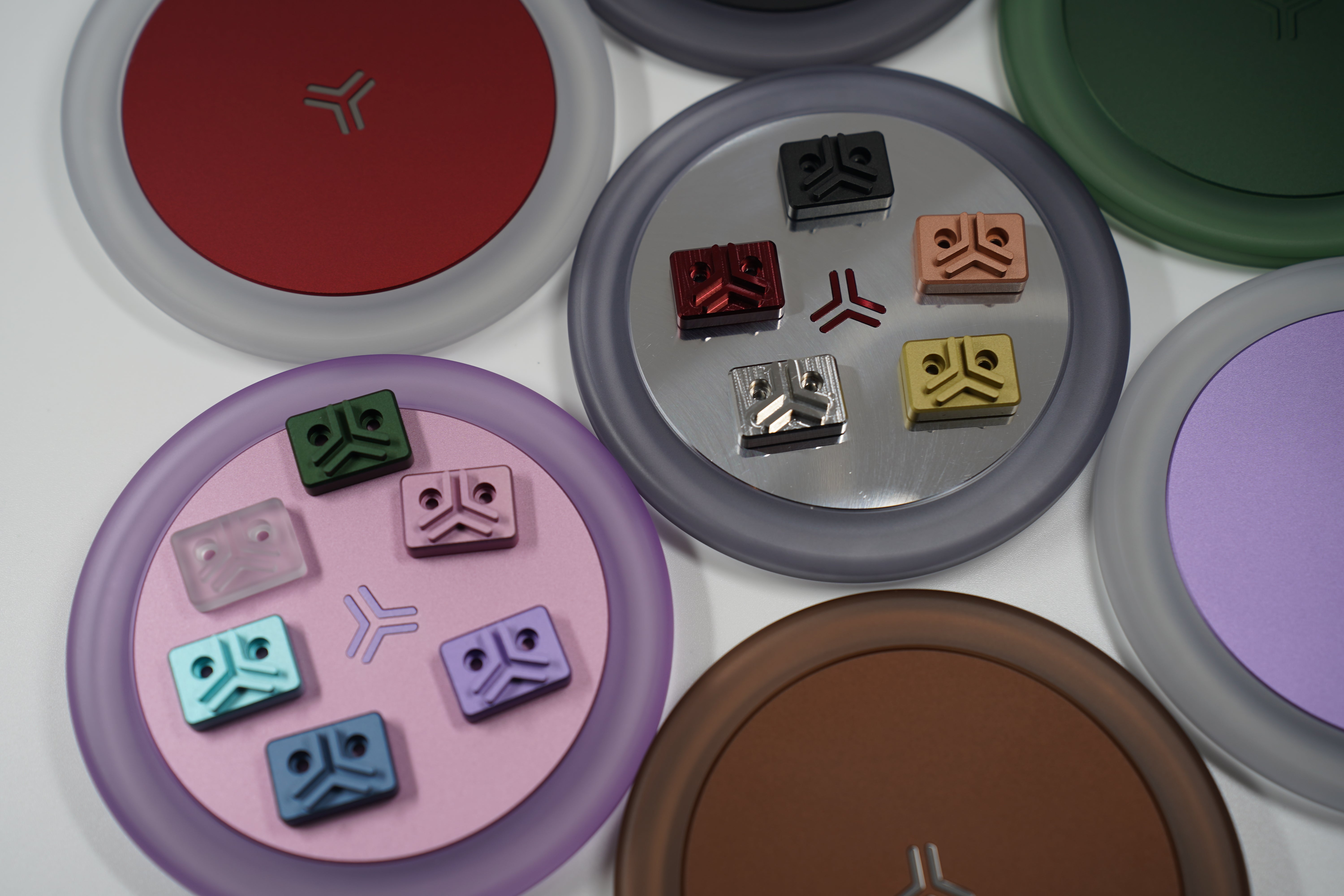 Badges – nrdesigns.co